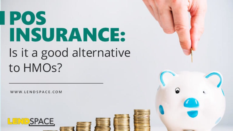 POS Insurance: Is it a good alternative to HMOs? – LendSpace